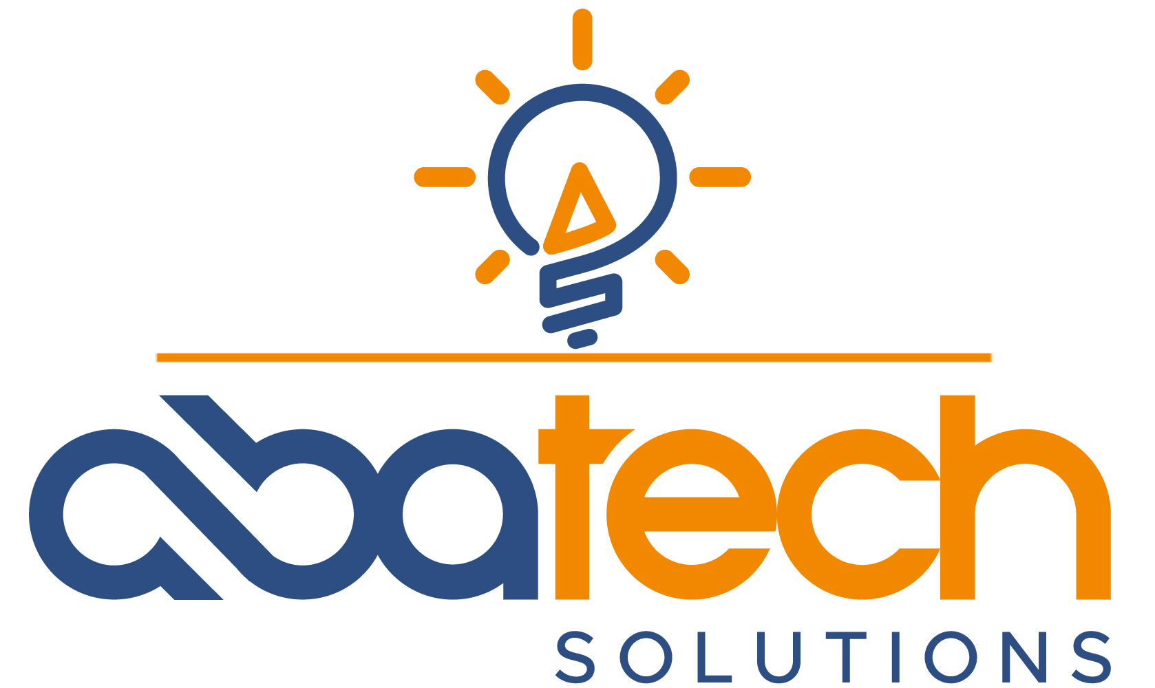 Abatech Solutions | Software Gestionali e ERP dal 1984 | Home